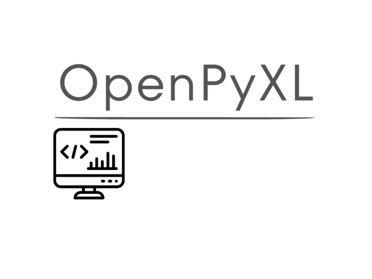 OpenPyXL Pythonでエクセル操作 -使い方一覧 | フティポン.com